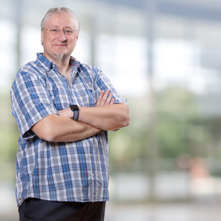 Thorsten David › SPD Kreis Olpe